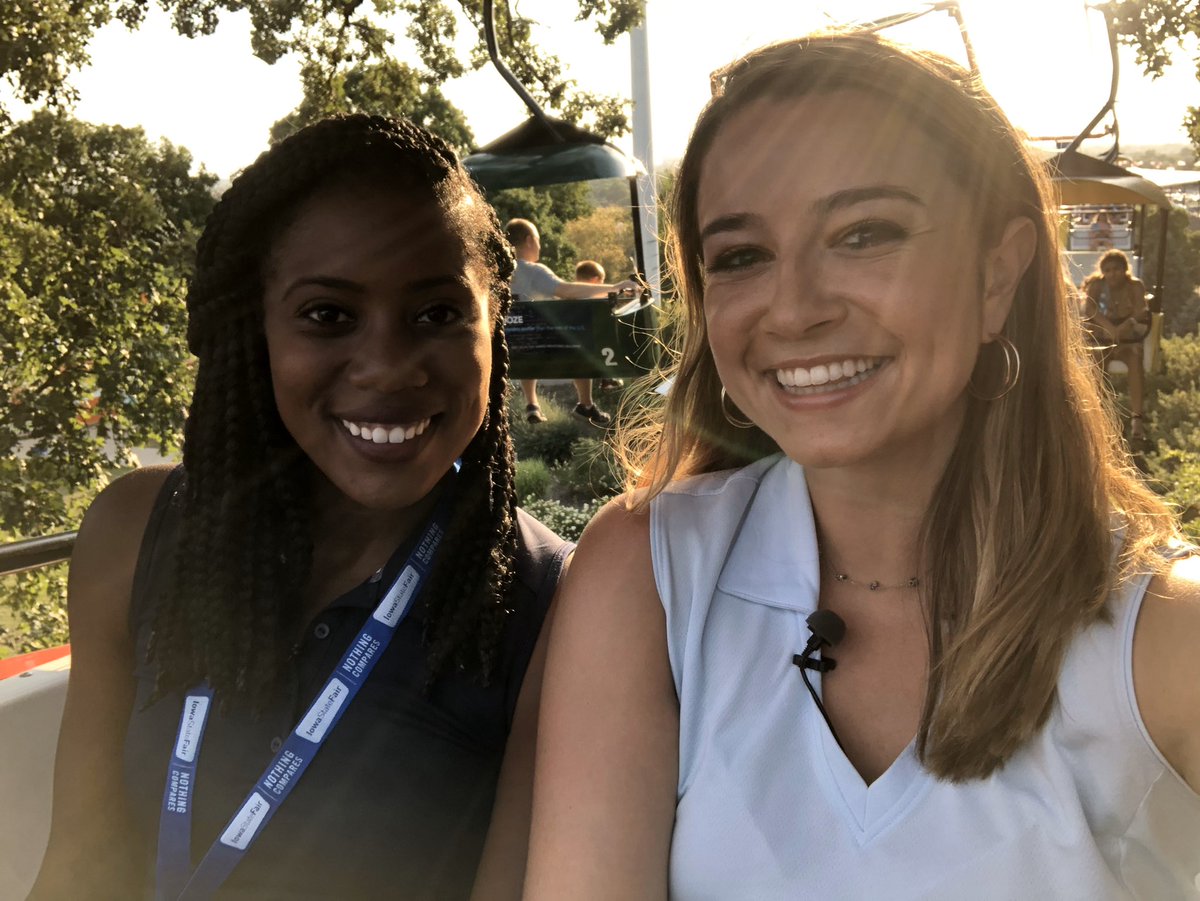 Maura Barrett Instagram, Twitter & Facebook on IDCrawl