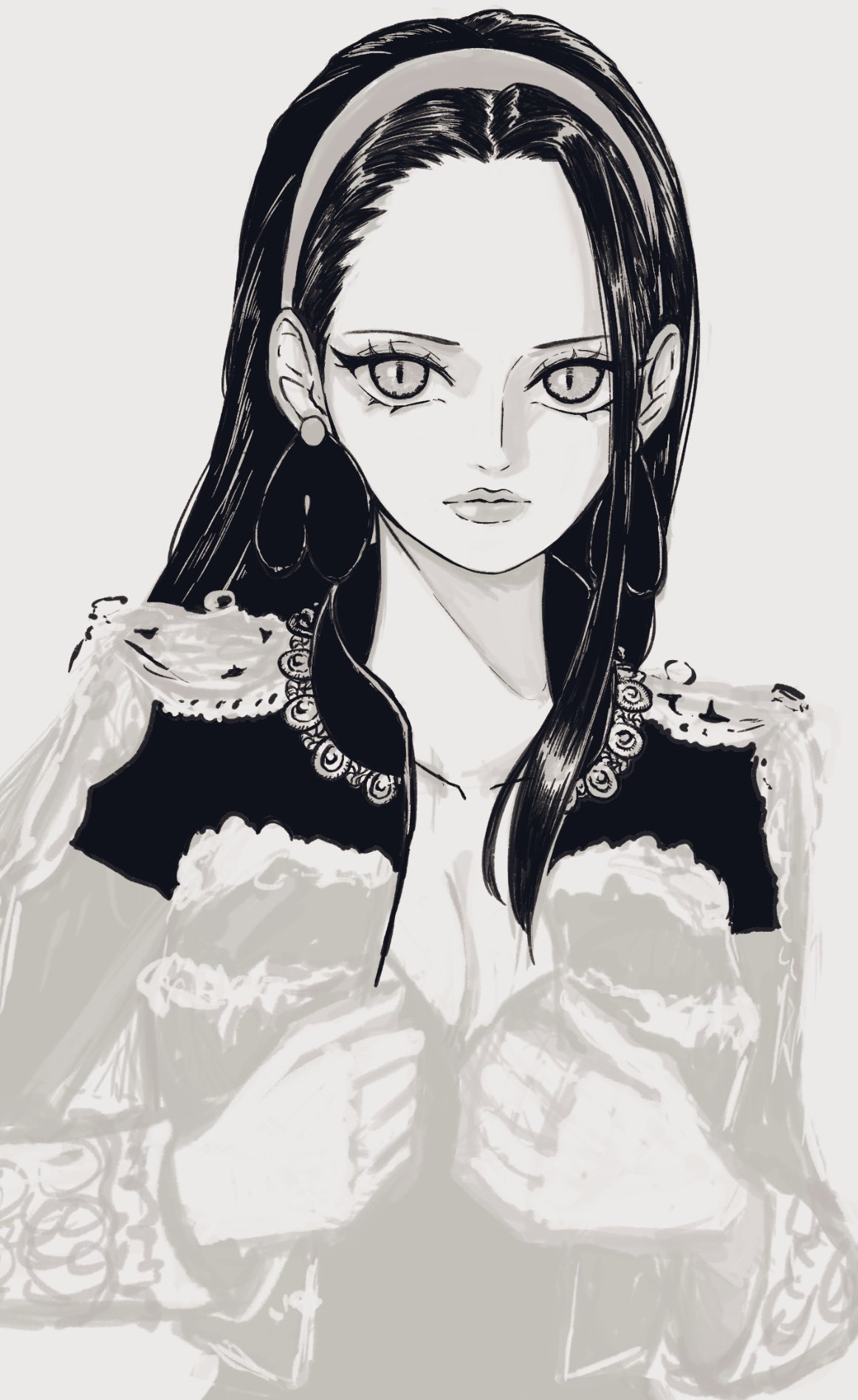 SHELL maru。PATREON/FANBOX on Twitter: "Neko Me https://t.co/hkkui8mydl" / Twitter