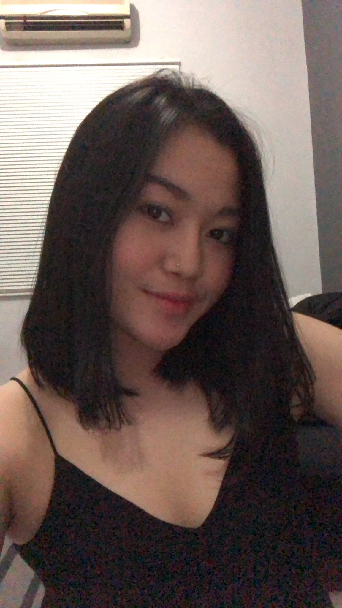 mich on Twitter: "rada buluk sih tp masih ok lah 😎 https://t.co/bmPNykoArm" / Twitter