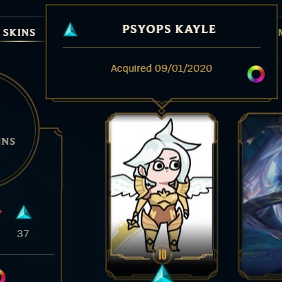 League Of Legends Malphite New Splash Art