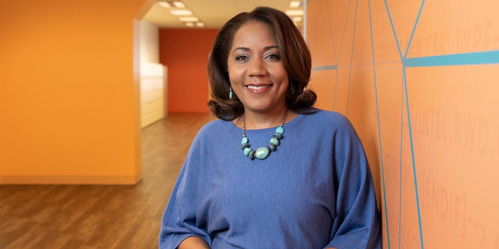 Intel Newsroom | Intel Official News and Information