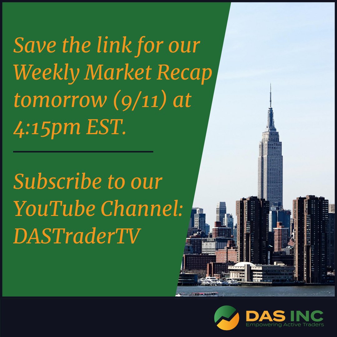 DAS|Inc – Developer of DAS Trader suite of products – Certified Service ...