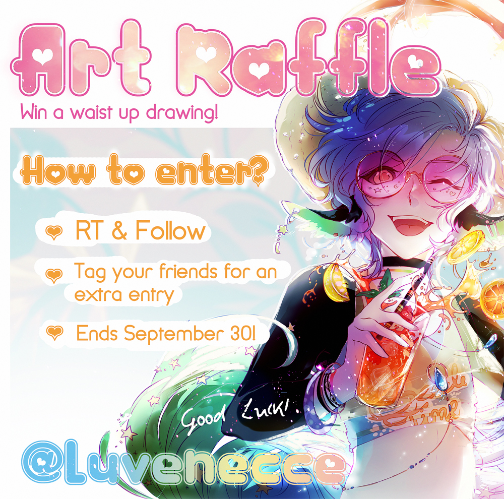 Basicboy (@Basicbo41803162) | Twitter