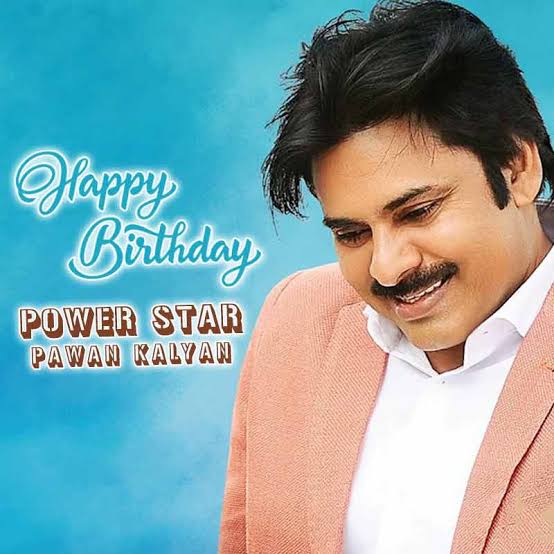 sivadevarapu (@sivadevarapu1) | Twitter