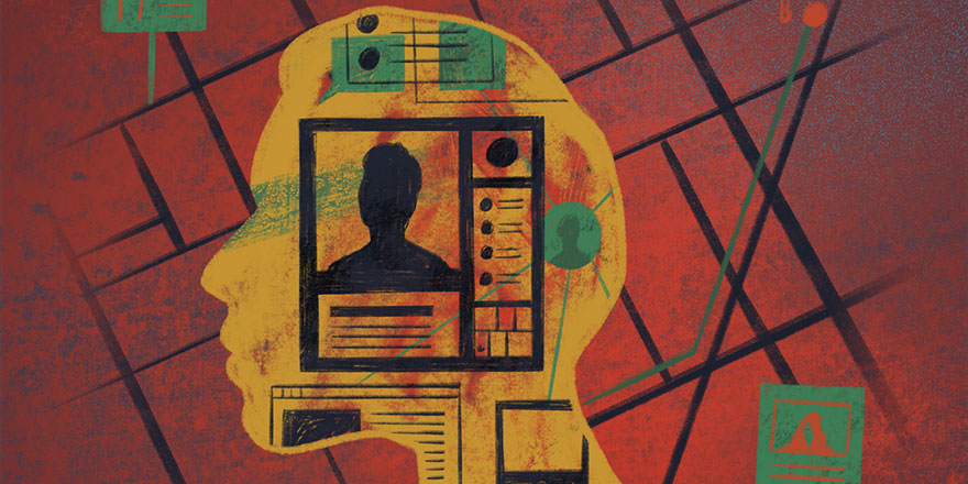 Tine Munk (@tine_munk) | Twitter