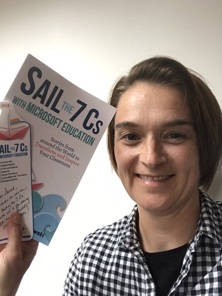 Michelle Budge's Instagram, Twitter & Facebook on IDCrawl