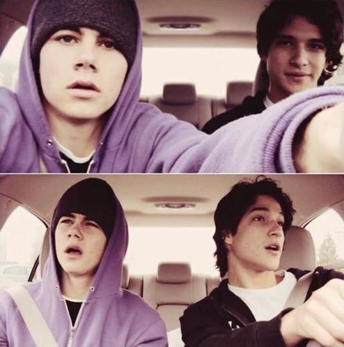 ↬ ⋆key (@keyflynna) | Twitter