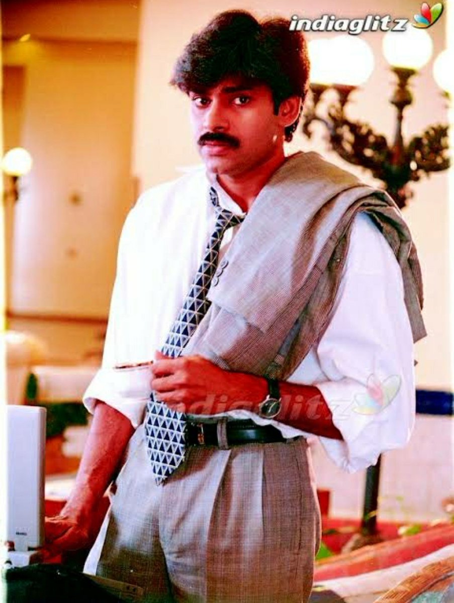 Sameer Shaik (@ss60Sameer) | Twitter