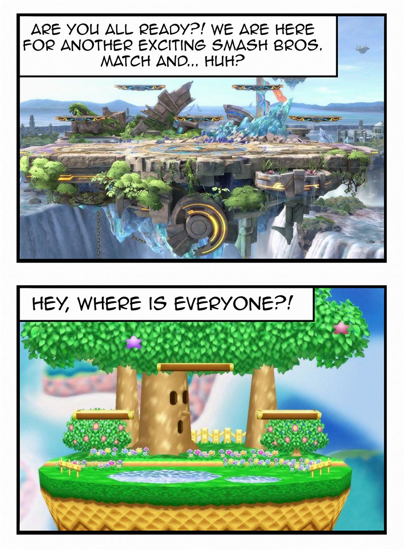 Shadowfox (@__Shadowfox__) | Twitter