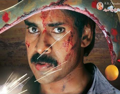 Sameer Shaik (@ss60Sameer) | Twitter