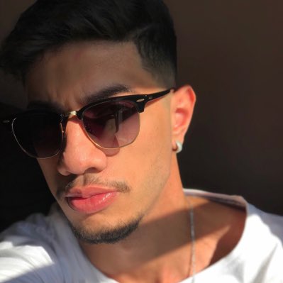 davizera (@DaviVenancio17) | Twitter