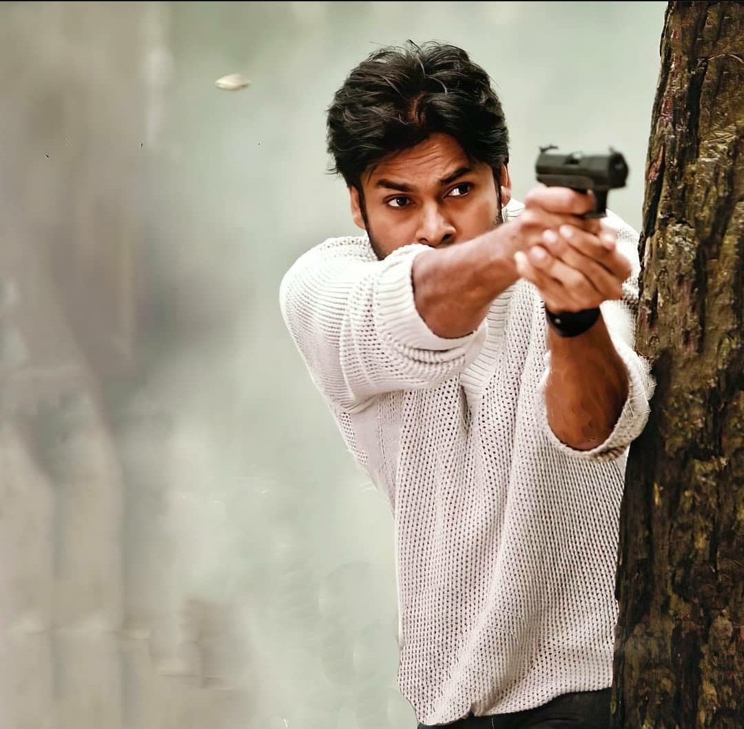 Sameer Shaik (@ss60Sameer) | Twitter