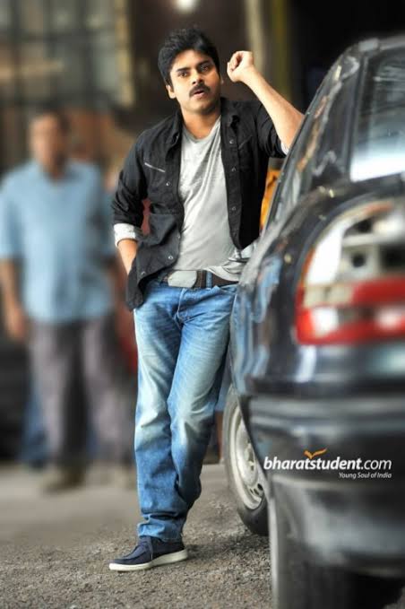 Sameer Shaik (@ss60Sameer) | Twitter