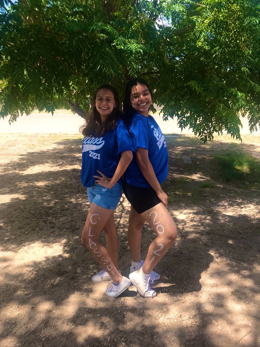 Abigail Chavez (@Abigail90361477) | Twitter