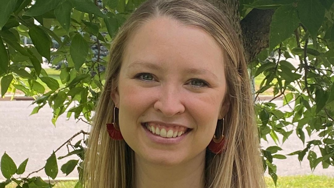 Ashley Robbins's Instagram, Twitter & Facebook on IDCrawl