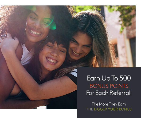 Perk Code MyPoints Bonus United States September 1, 2020 | Point Perk