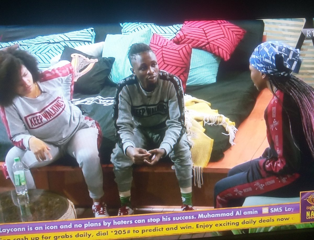 Queency (@QueencyNkemta) | Twitter