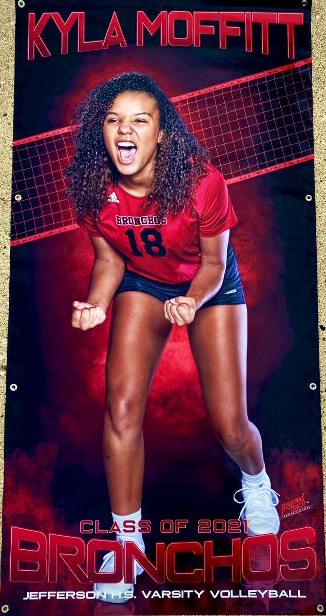 Melanie Moffitt (@MelanieMoffitt7) | Twitter