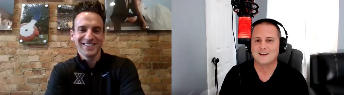 The Latest Xavier Musketeers NCAA Basketball News | SportSpyder