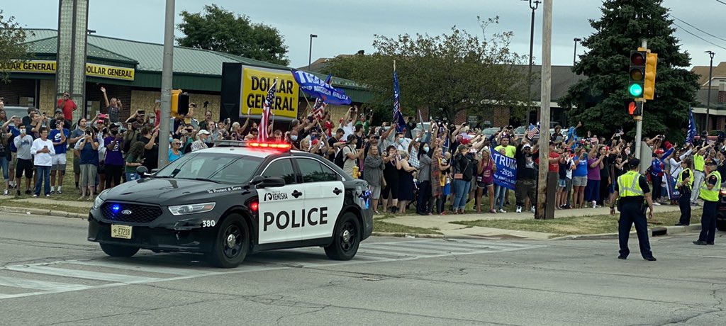 Madisen Johnson (@johnson_madisen) / Twitter