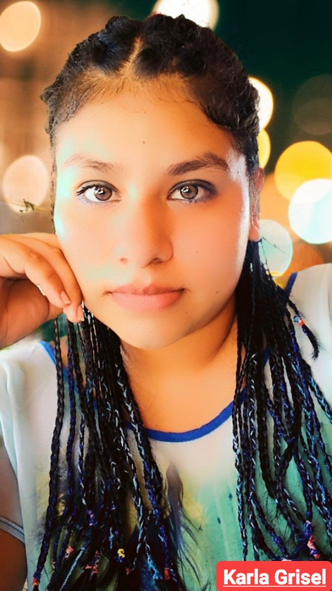 Karla Grisel Vázquez Marcial (@grisel_marcial) | Twitter