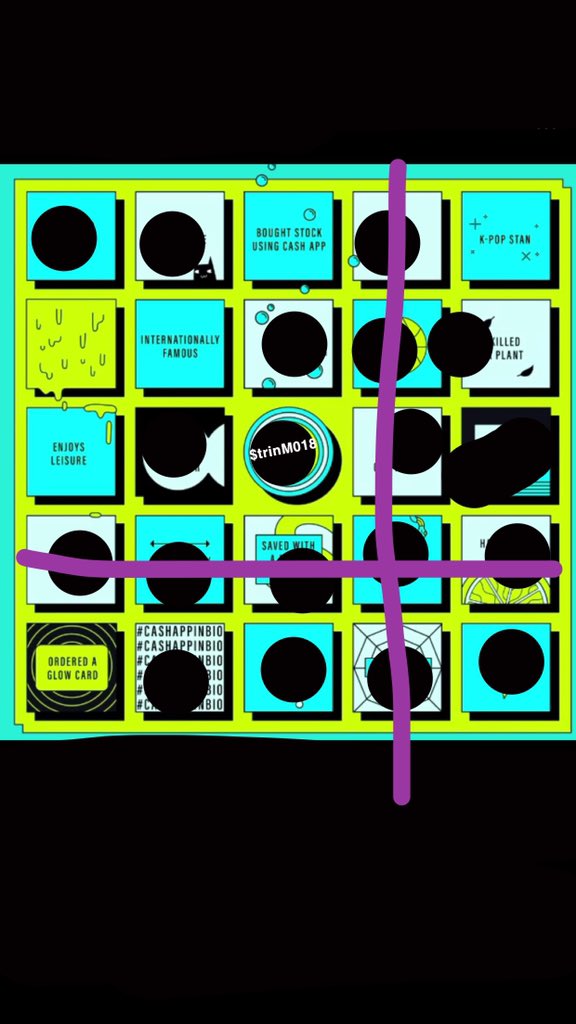 Trinity (@nesbitt_trinity) | Twitter