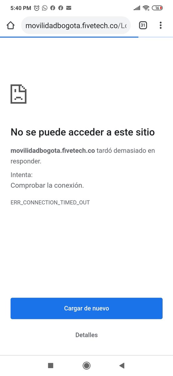 Nohora Lis Benavides (@nohorabenavides) | Twitter