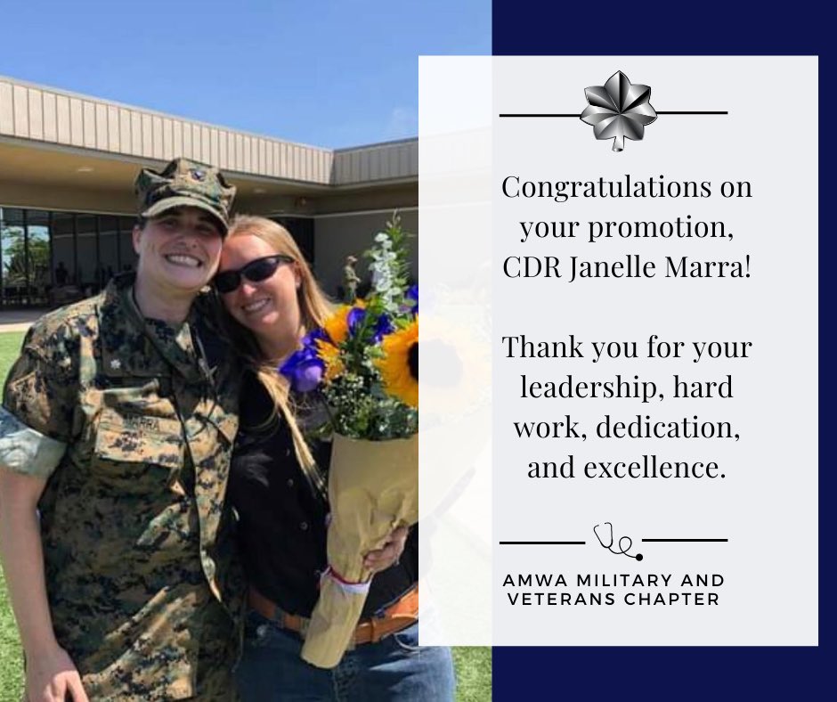 JUST IN: Hegseth Savagely Fires She/Her Navy Commander and Medical ...