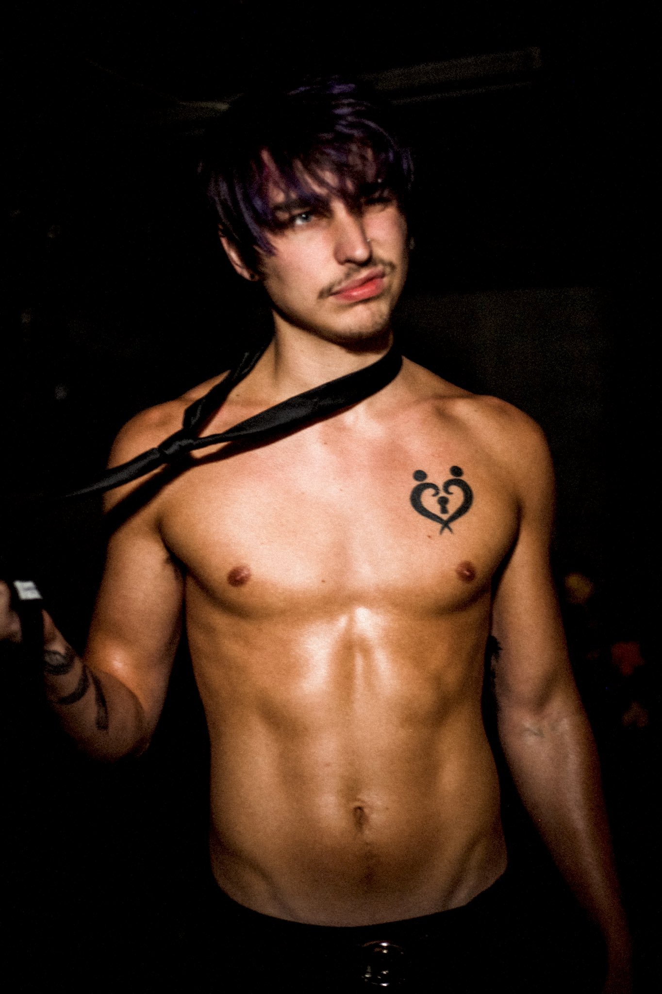 Colby On Twitter 🧎🏽‍♂️ Pabqfypj6t Twitter