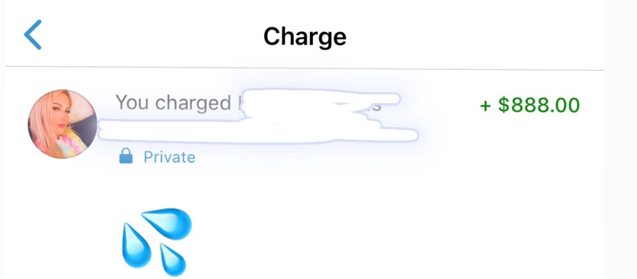 TW Pornstars - ButteryBubbleButt🍑. Twitter. he said he wanted all my old toys 🤷‍♀️ bettt i'll ...