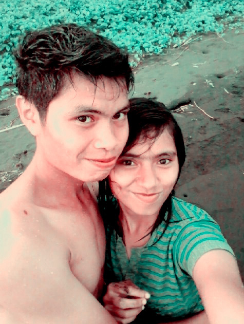 Vansius (@vansius_ollo) | Twitter