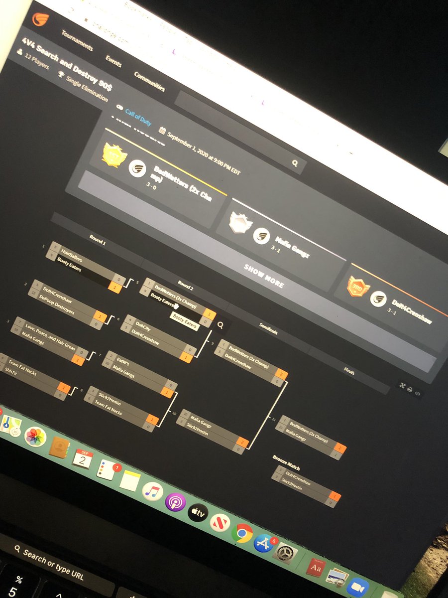 brody Willis (@Brohamwillis) | Twitter