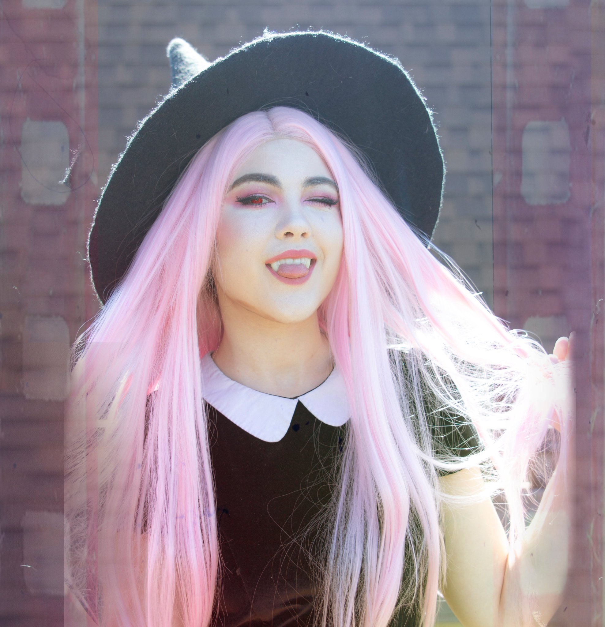 Mo Mo O’Brien on Twitter: "for real though whats up https://t.co/qQj5XKJbHZ" / Twitter