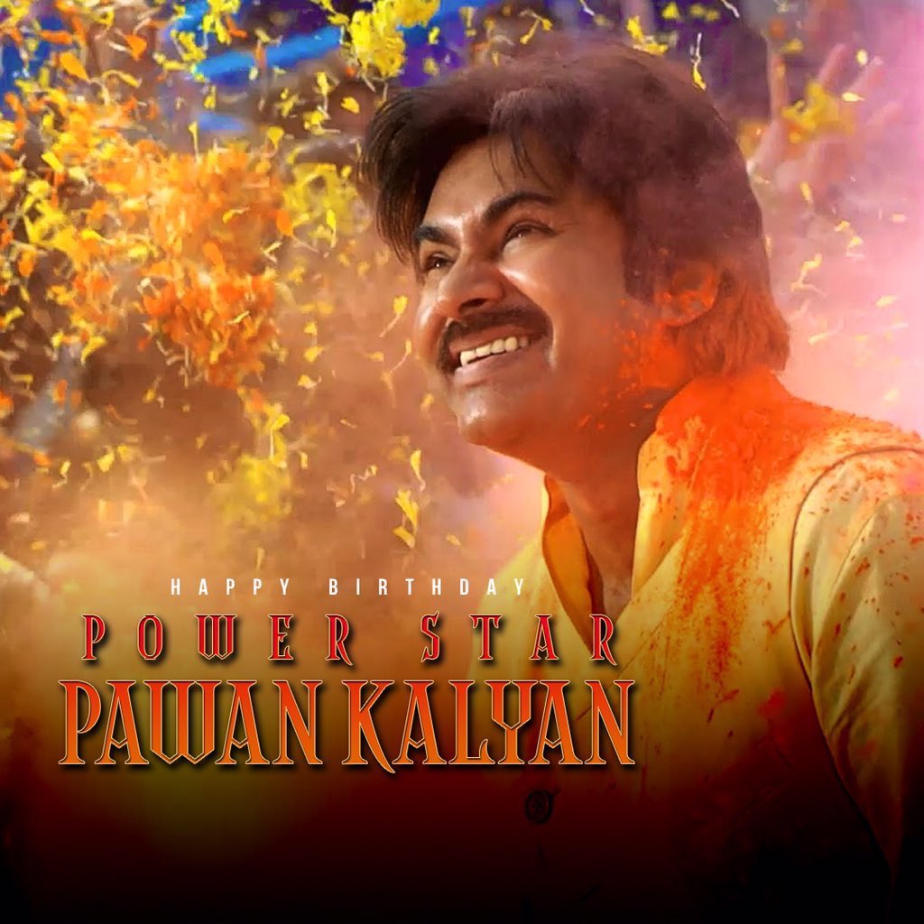 Uppu.Prashanth (@prashanth_uppu) | Twitter