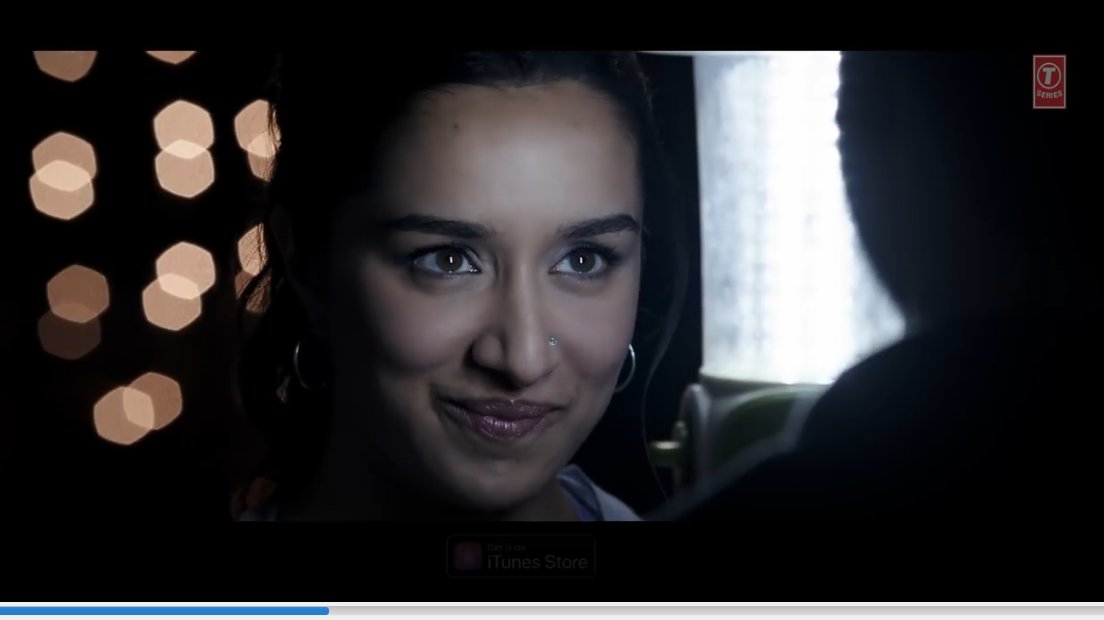 Mehedi Hasan (@mh_majumdar) | Twitter