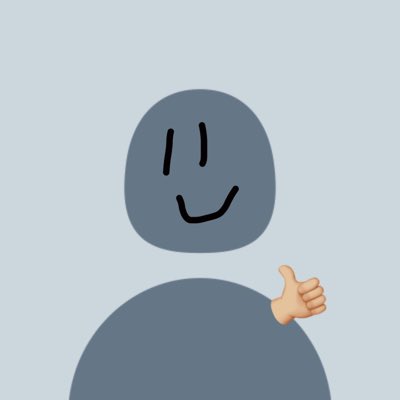 Cool Profile Pictures For Twitter