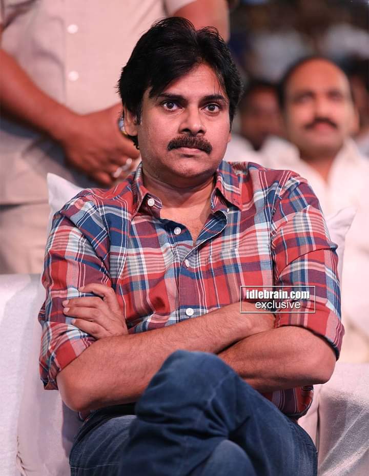 Mr Charan (@MrChara37887709) | Twitter