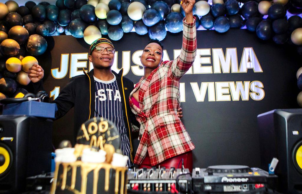 Selwyn Fraser on Twitter: "@Nomcebozikode @MasterKGsa we support you…