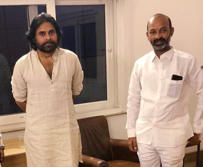 Uppu.Prashanth (@prashanth_uppu) | Twitter