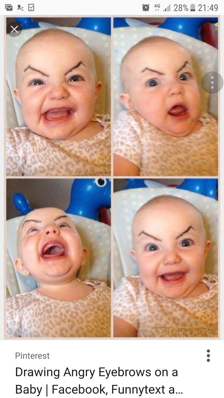 Evil Mastermind Meme