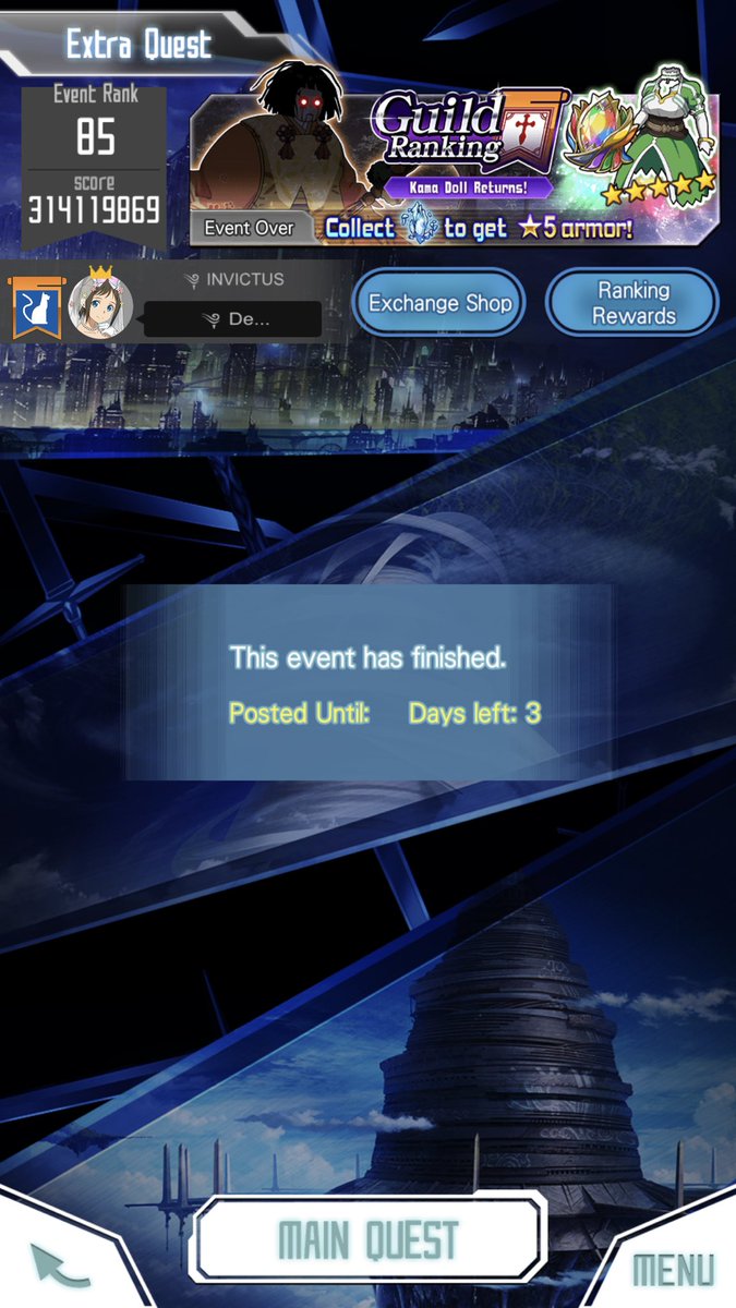 Dellie 🌸 SmilingSkitty (@smilingskitty) | Twitter