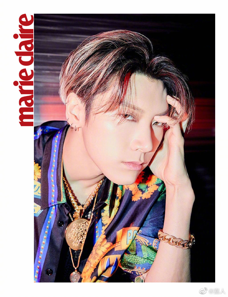 라임하루 Limeharu On Twitter 200826 Superm Super One Project Superm