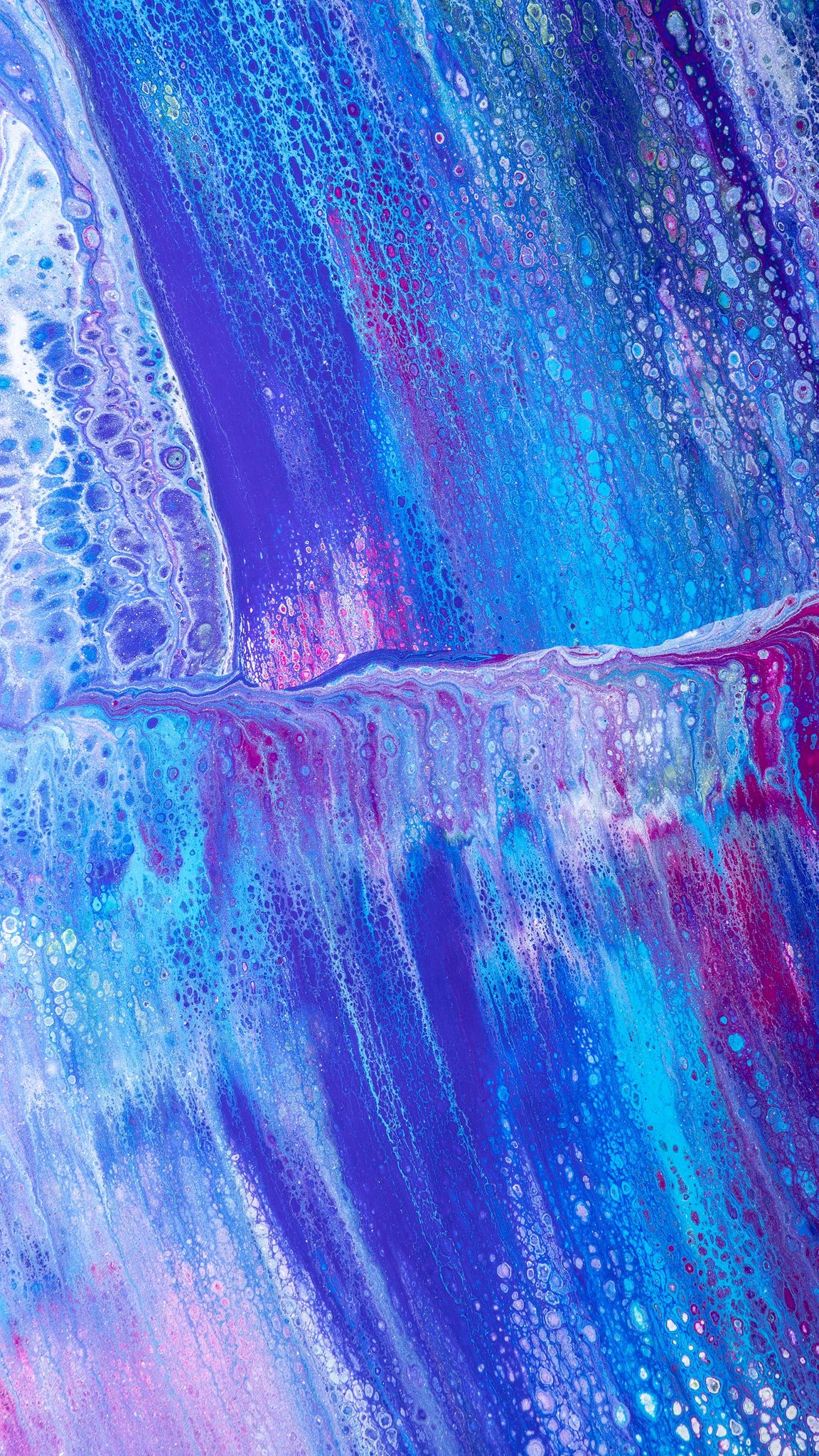 Galaxy Note 2 Hd Wallpapers