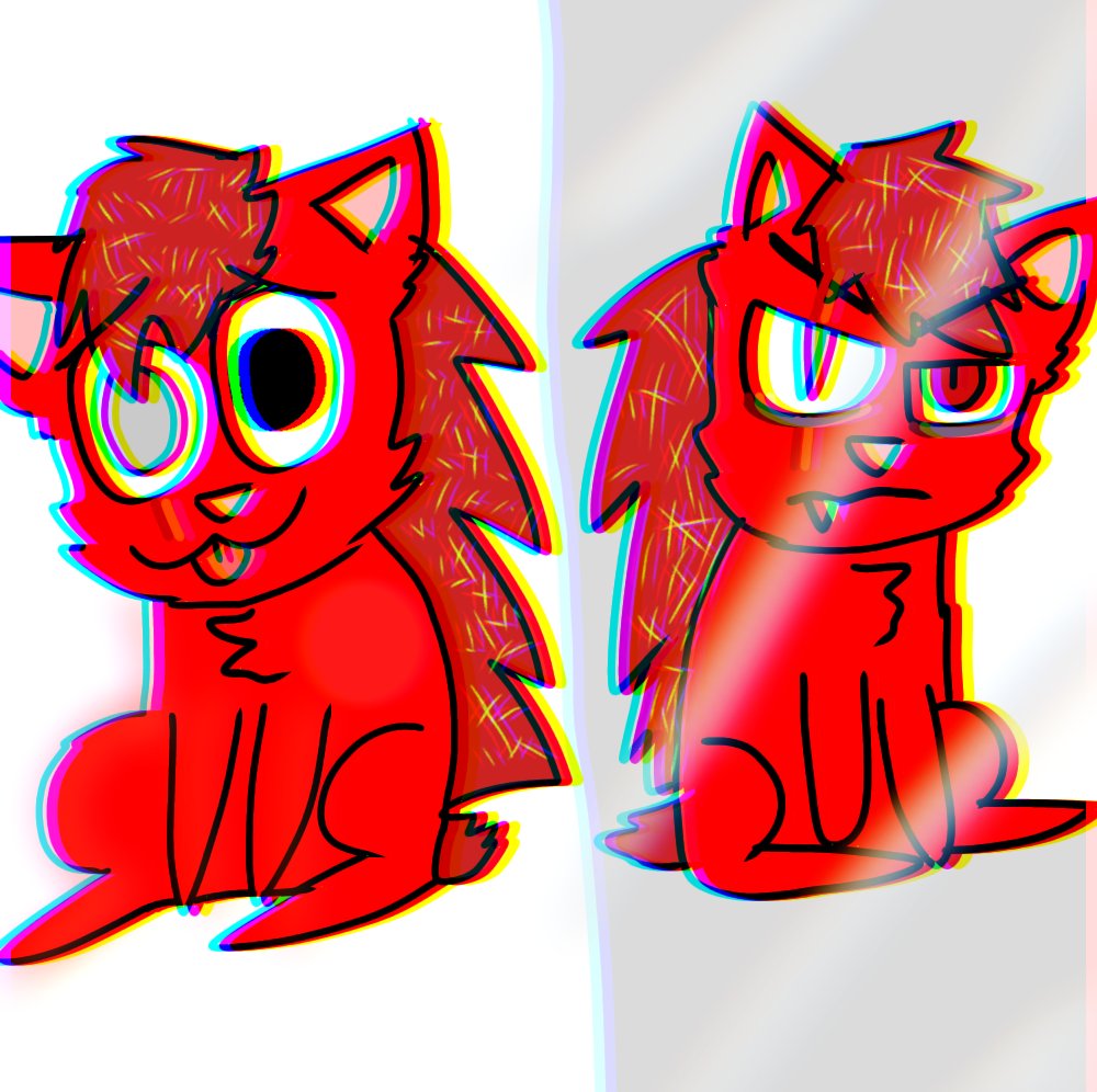 Happy Tree Friends Flaky Evil