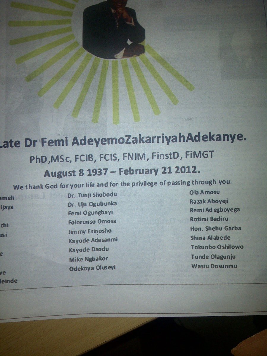 Thread by @SirJarus on Thread Reader App – Thread Reader App