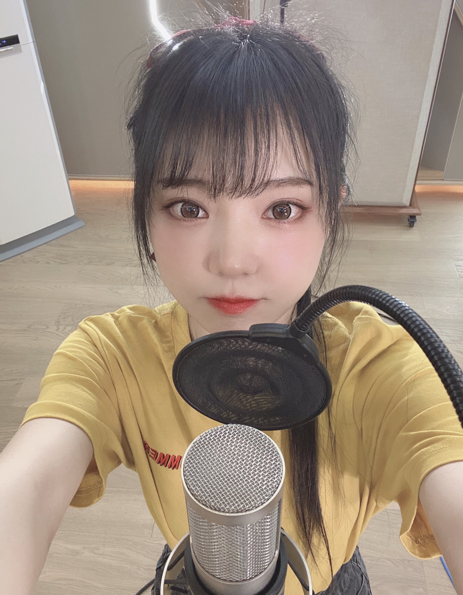 咬人猫Yaorenmao on Twitter: "自己眼中🐈别人眼中🐶The self in my eyes ，Self in the eyes of others https://t.co ...