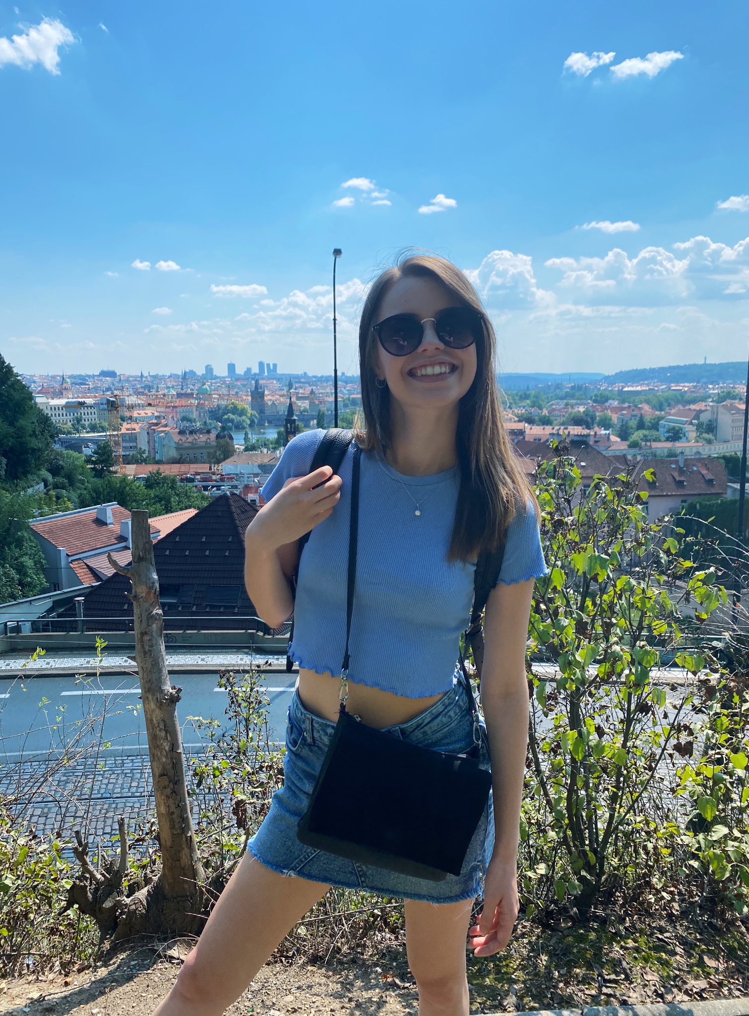 TW Pornstars - Jamie Young. Twitter. 🥭. 7:35 AM - 2 Sep 2020