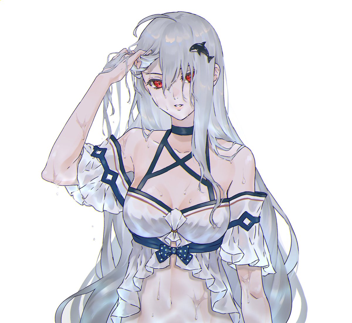 巣山カラ (@kara__suyama) さんのイラスト・マンガ作品まとめ (22 件) - Twoucan