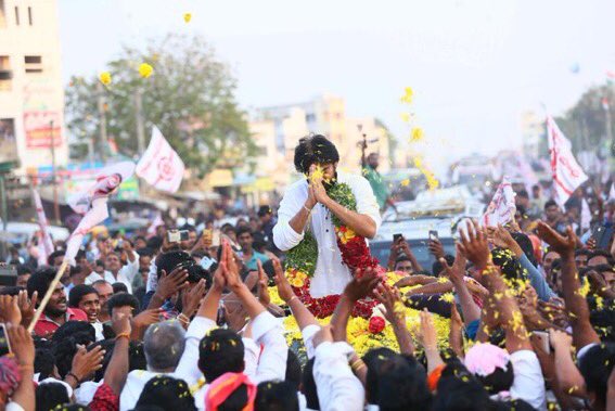 Gopi Pavan Kumar Sypu (@GSypu) | Twitter