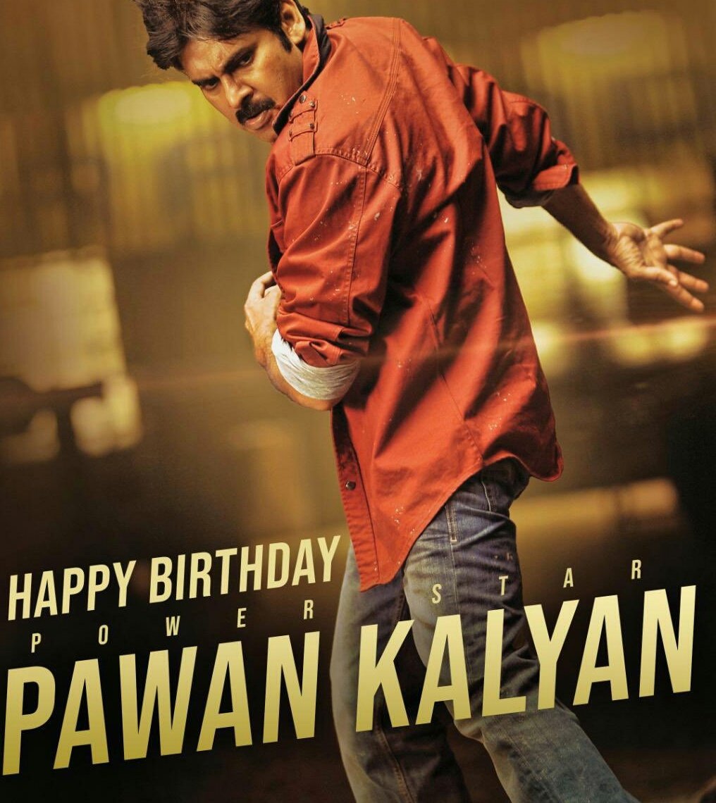 Gopi Pavan Kumar Sypu (@GSypu) | Twitter